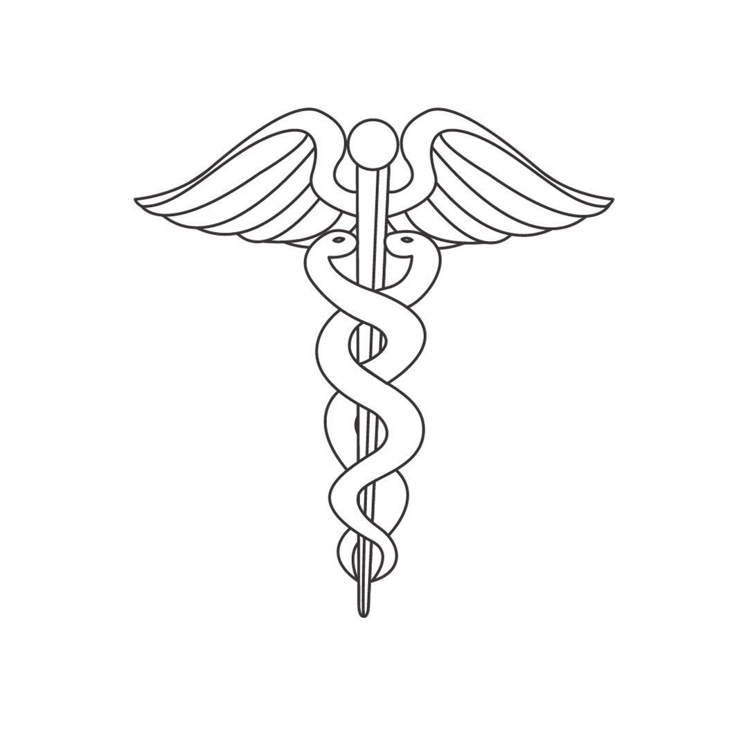 Maximum Strength Gel – VasoCorp