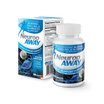 NeuropAWAY Capsule Formula – VasoCorp